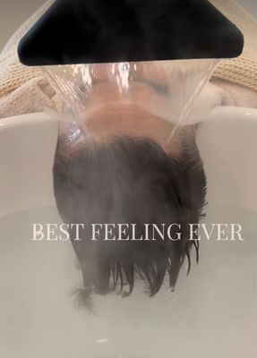 MARMA HEAD SPA - Updated December 2025 - 50 Photos & 54 Reviews - 5105 ...