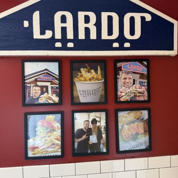 LARDO - Updated December 2025 - 1886 Photos & 1474 Reviews - 1212 SE ...