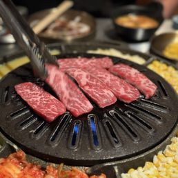 DALDONGNAE KOREAN BBQ - OTTAWA - Updated January 2026 - 66 Photos & 37 ...