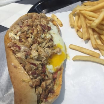 CENTRALE BERGHAM - Updated December 2025 - 16 Photos & 16 Reviews ...