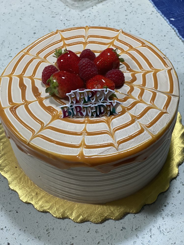 NORTHGATE MARKET - 64 Photos & 60 Reviews - 311-D W Pacific Coast Hwy ...