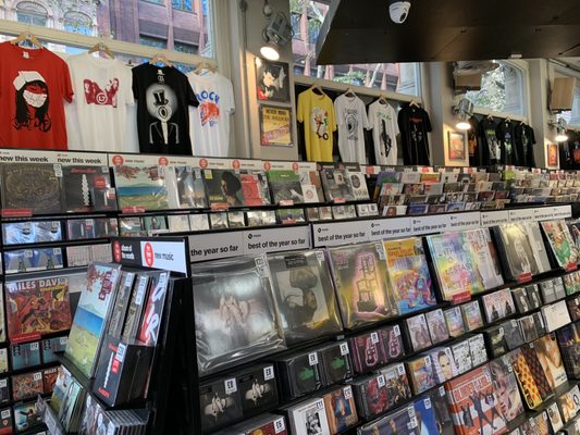 FOPP - Updated October 2025 - 25 Photos & 57 Reviews - 1 Earlham Street ...