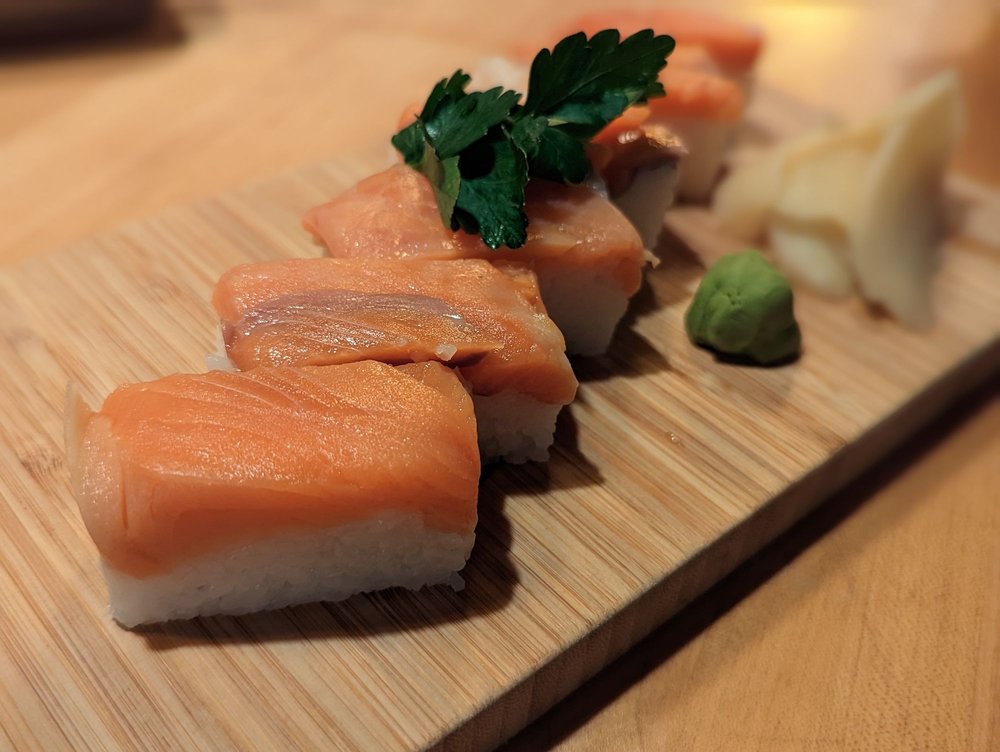 SECRET FORT - 330 Photos & 68 Reviews - 1911 N 45th St, Seattle ...