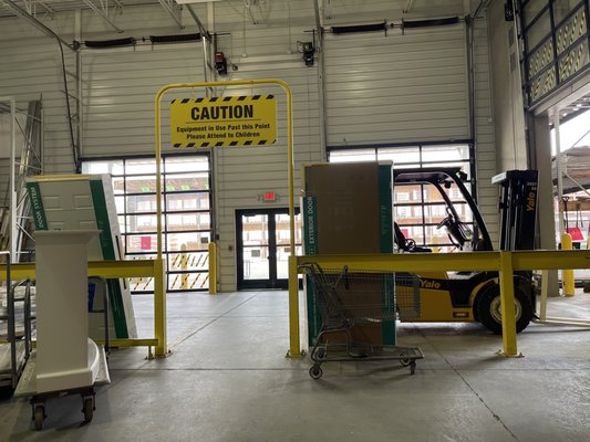 MENARDS - Updated October 2025 - 20 Photos & 12 Reviews - 5300 Dodge St ...