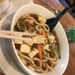 TAKARA JAPANESE RESTAURANT - Updated June 2026 - 179 Photos & 136 ...
