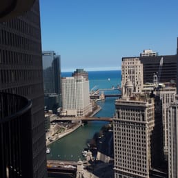 SKY-RIDE TAP - Updated September 2025 - 26 Photos & 56 Reviews - 105 W ...