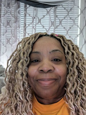 KAY-Z AFRICAN HAIR BRAIDING - Updated October 2025 - 410 Photos & 55 ...