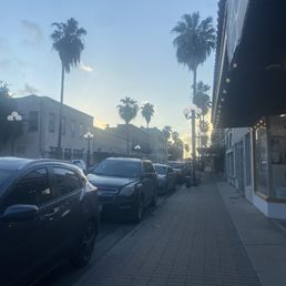 DODICI PIZZA & WINE - Updated May 2025 - 125 Photos & 94 Reviews - 1200 ...