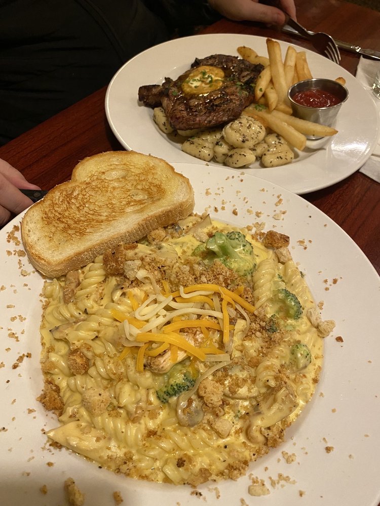 BISTRO 26 - 16 Photos & 57 Reviews - 3557 W 26th St, Erie, Pennsylvania ...