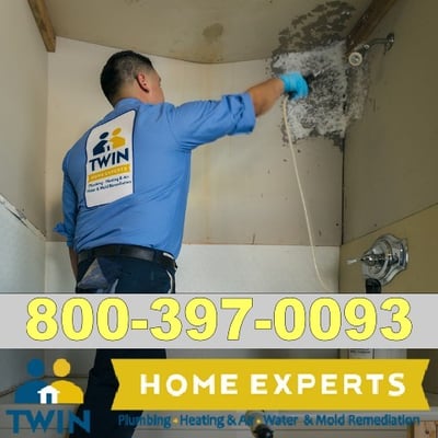 The Twin Home Experts - Updated October 2025 - 108 Photos - 653 Reviews ...