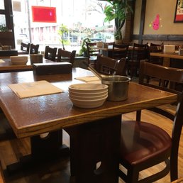 GEO SI GI - Updated May 2025 - 731 Photos & 300 Reviews - 152-28 ...