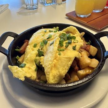 TOASTED DEL MAR - Updated May 2025 - 369 Photos & 364 Reviews - 12925 ...