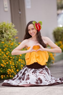 ALISON HAYASHI KISS&MAKEUP - 96 Photos & 33 Reviews - Honolulu, HI - Yelp