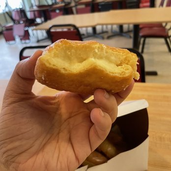 SUB-BASE SANDWICH SHOPPE/DANDY DONUTS - Updated April 2025 - 83 Photos ...