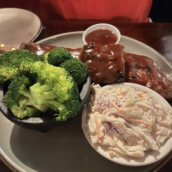 EXCHEQUER RESTAURANT & PUB - Updated November 2025 - 575 Photos & 723 ...