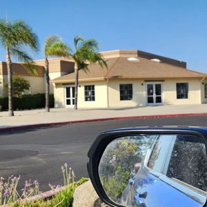 THE GROVE COMMUNITY CHURCH - Updated June 2025 - 25 Photos & 31 Reviews ...