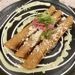 BOX ST. ALL DAY - LA CANTERA HEIGHTS - Updated December 2025 - 625 ...