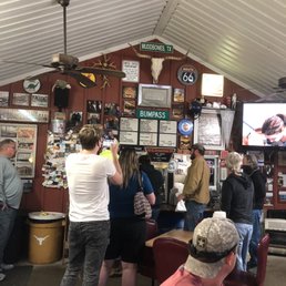 MUDDBONES - Updated November 2024 - 150 Photos & 236 Reviews - 1701 N ...