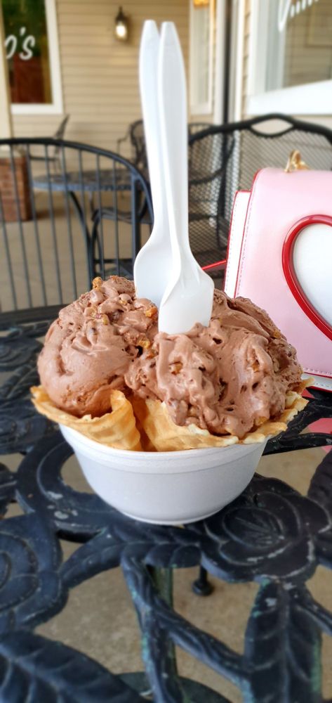 BELLA CREAMERY - Updated July 2025 - 23 Photos & 25 Reviews - 10098 ...
