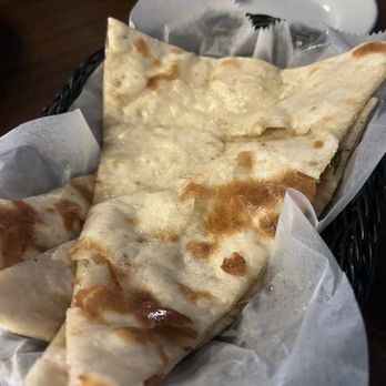 PALATE GARDEN - Updated August 2025 - 50 Photos & 33 Reviews - 1029 N ...