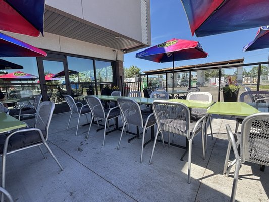 FARGOS - Updated May 2026 - 97 Photos & 47 Reviews - 4976-98 Avenue NW ...