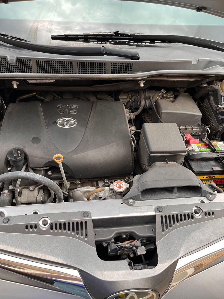 CAR-AID MOBILE MECHANIC - Updated October 2025 - 1134 Bay Ct, Destin ...