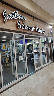 PADDOCK MALL - Updated December 2025 - 136 Photos & 41 Reviews - 3100 ...