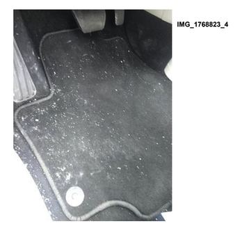 AVIS CAR RENTAL - Updated July 2025 - 329 Photos & 1462 Reviews - 25500 ...