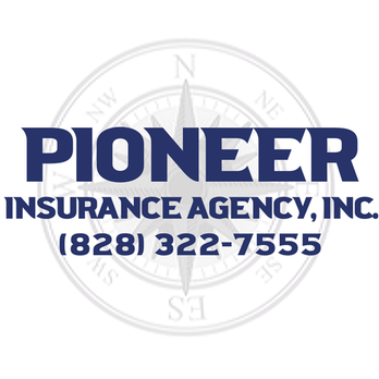 Pioneer Insurance Logo Png