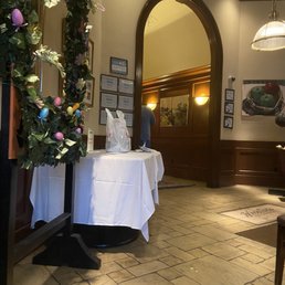 WINSTON’S GRILLE - Updated August 2025 - 441 Photos & 486 Reviews ...