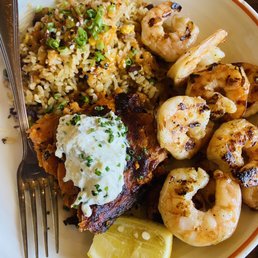 HEIRLOOM - 2873 Photos & 1910 Reviews - 8398 N Fresno St, Fresno ...