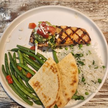 LOCAL TABLE- FULSHEAR - Updated December 2025 - 155 Photos & 153 ...