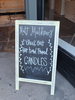 MATT MATHEWS PHOTOGRAPHY - Updated October 2025 - 2212 3rd Ave N ...