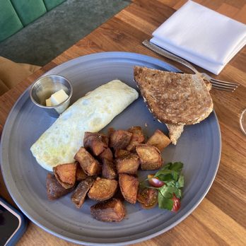 CLINK - THE LIBERTY HOTEL - Updated January 2026 - 466 Photos & 490 ...