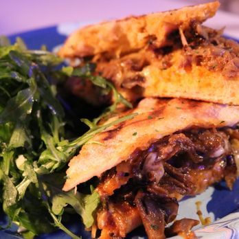 CAFE WEEKEND - Updated August 2024 - 481 Photos & 247 Reviews - 120 ...