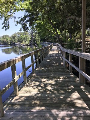 WHITE OAK - 67 Photos - Animal Shelters - 581705 White Oak Rd, Yulee ...