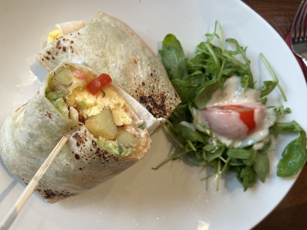 THE CORNER NOTE CAFE - Updated December 2025 - 28 Photos & 25 Reviews ...