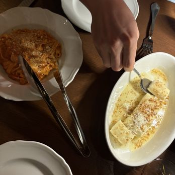 CONTESSA - BOSTON - Updated March 2025 - 1644 Photos & 609 Reviews - 3 ...