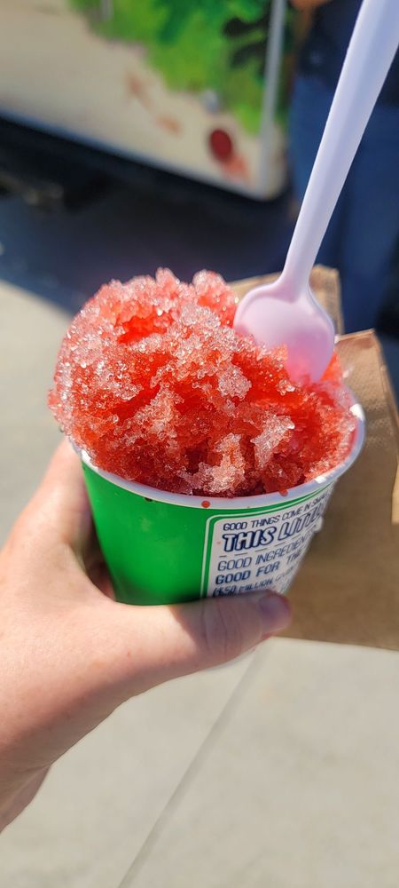 KONA ICE DOWNTOWN - Updated July 2025 - 24 Photos & 17 Reviews ...