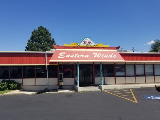 EASTERN WINDS CHINESE RESTAURANT - Updated May 2026 - 17 Photos & 53 ...