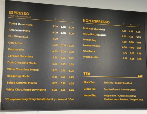 BREKA BAKERY & CAFE - Updated December 2025 - 46 Photos - 2434 East ...