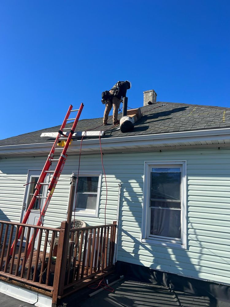 EVEREST SOLAR - Updated April 2025 - 500 Unicorn Park Dr, Woburn ...