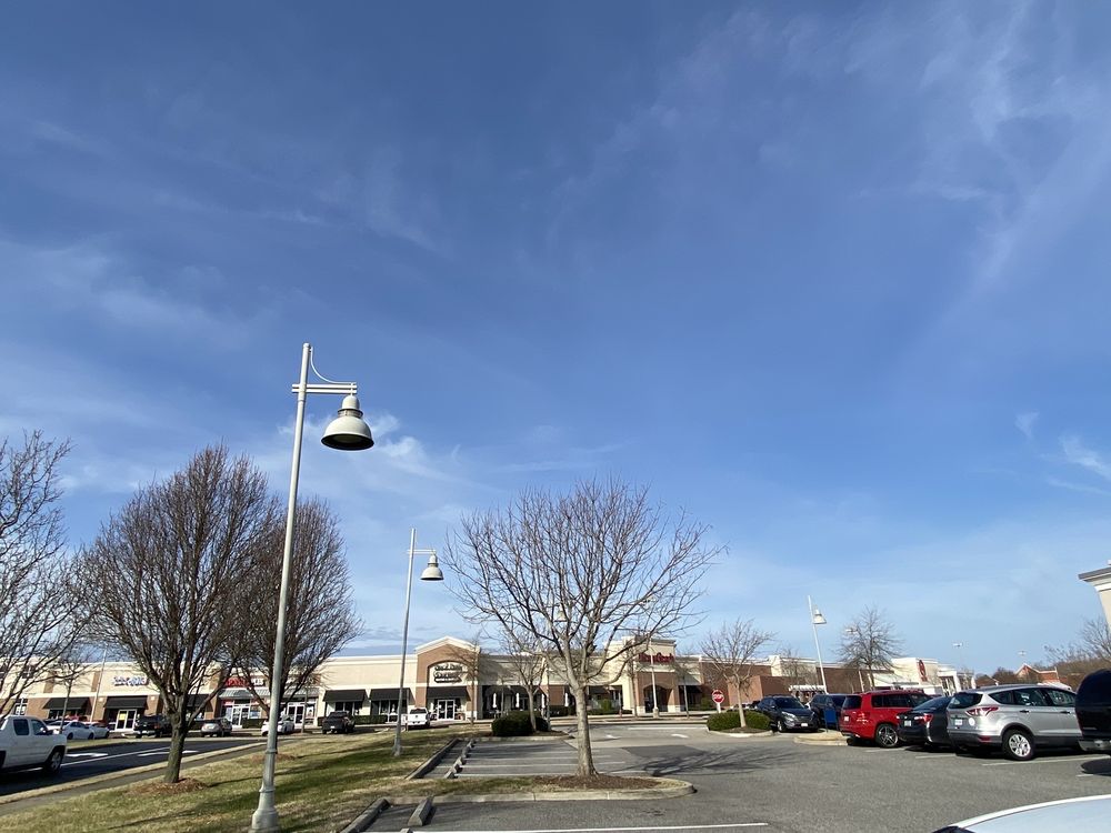 RED MILL WALK - Updated October 2025 - 2348 Elson Green Ave, Virginia ...