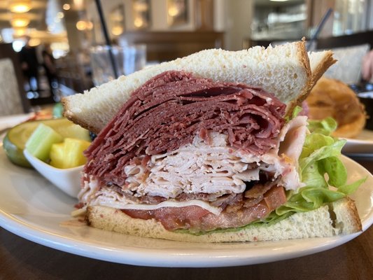JOE’S DELI - Updated August 2024 - 324 Photos & 444 Reviews - 19215 ...