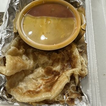 UNCLE CHIN’S KITCHEN - Updated August 2024 - 302 Photos & 171 Reviews ...