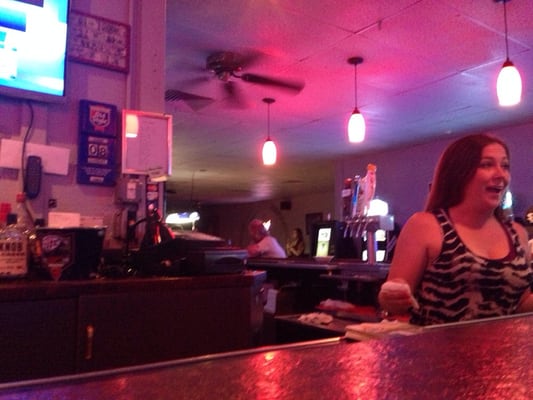 NITE GAMES BAR AND GRILL - Updated April 2026 - 14 Reviews - 5544 147th ...