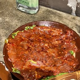 CHONGQING LAO ZAO - 914 Photos & 287 Reviews - 37-04 Prince St ...