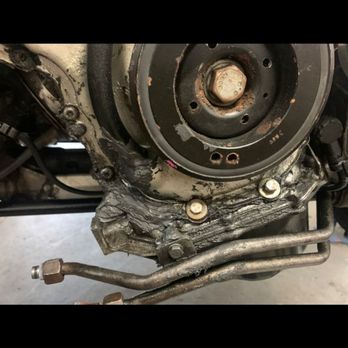 ROSE CITY AUTO - Updated January 2026 - 543 E Main St, Norwich ...