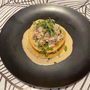 FAMILYFRIEND - Updated November 2024 - 343 Photos & 115 Reviews - 3315 ...