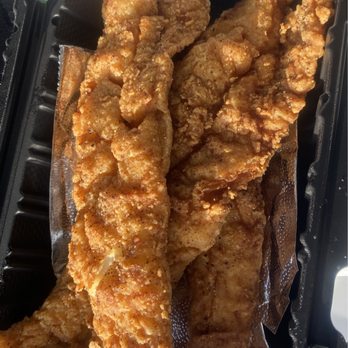 PLATTAKING - Updated March 2025 - 42 Photos & 24 Reviews - 5514 Belair ...